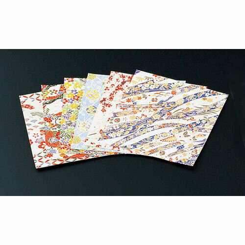マイン 千代紙セット（200枚×6柄入） M33-131 QTY214 JANコード 4525328331316●メーカー品番:M33-131●縦×横(mm):150×150●重量(kg):2.04●材質：紙■千代紙【送料について】北海道、...