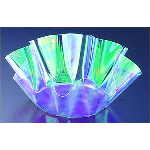 コム・システム オーロラトレー225丸 （150枚入） QOC15 JANコード 4545675201025●外径×高さ(mm):φ185×55●底径(mm):φ90●重量(kg):1.11●材質：マールPET16μ/OPS150μ■材質:...