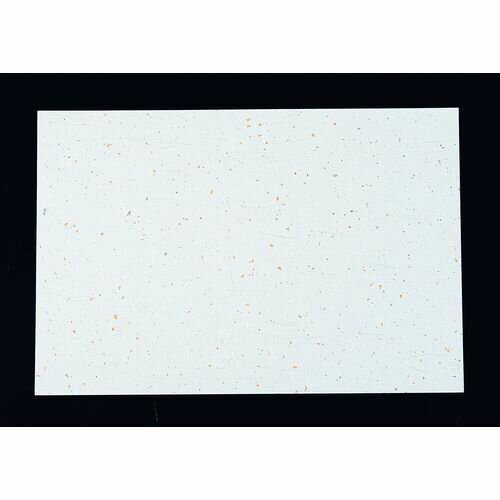 アーテック 尺三まっと（100枚入） 青金銀雲流 KG-02 QMT43 JANコード 4560164123992●メーカー品番:KG-02●縦×横(mm:390×264●材質：無蛍光和紙■尺三まっと金銀雲流(100枚入) 390×264■...