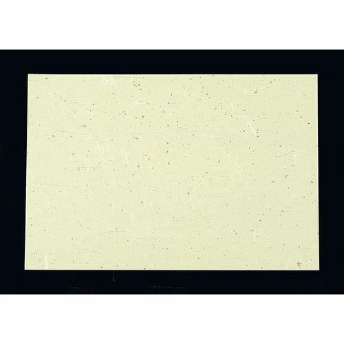 アーテック 尺三まっと（100枚入） 緑金銀雲流 KG-03 QMT44 JANコード 4560164124005●メーカー品番:KG-03●縦×横(mm:390×264●材質：無蛍光和紙■尺三まっと金銀雲流(100枚入) 390×264■...