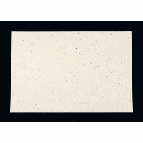 アーテック 尺三まっと（100枚入） クリーム金銀雲流 KG-05 QMT46 JANコード 4560164124029●メーカー品番:KG-05●縦×横(mm:390×264●材質：無蛍光和紙■尺三まっと金銀雲流(100枚入) 390×2...