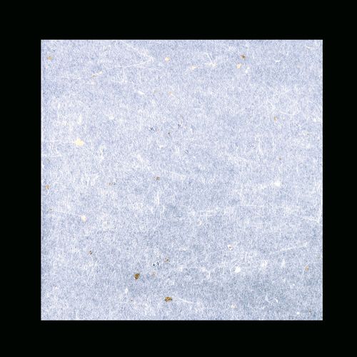 アーテック OP金銀雲流懐敷 白色（100枚入） OPG-14 12cm角 QKIL602 JANコード 4560164128959●メーカー品番:OPG-14●規格:12cm角●幅×奥行(mm):120×120●材質：金銀雲流 OPP■水...