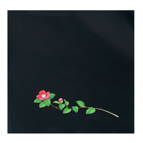 アーテック OPクリア四季 椿（200枚入） OS-15-10 QKL102 JANコード 4560164129369●メーカー品番:OS-15-10●幅×奥行(mm):150×150●材質：OP■両面ラミネート加工してありますから、敷いて...