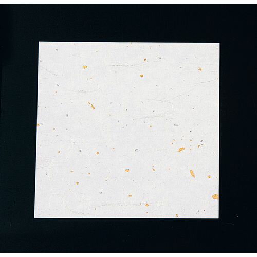 アーテック ニュー四季懐紙 4寸（100枚入） NS-K14 金銀白 QKIH101 JANコード 4562160017015●幅×奥行(mm):120×120●材質：両面ポリラミ金銀■和紙の表面に特殊加工してありますので、絵柄の 上に直接...