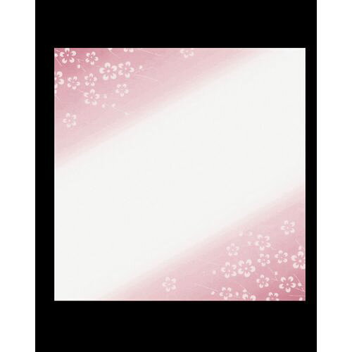 アーテック 耐油懐敷 華かすみ（100枚入）紅梅 3寸 TA-K04 QTI4001 JANコード 4562160019187●規格:3寸●メーカー品番:TA-K04●幅×奥行(mm): 90× 90●材質：無蛍光和紙■無蛍光和紙を使用して...