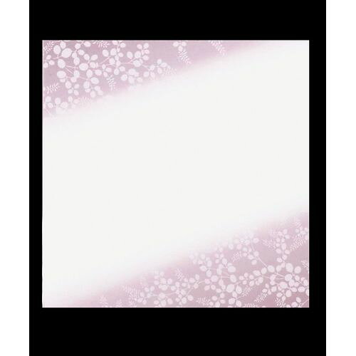 アーテック 耐油懐敷 華かすみ（100枚入）萩 5寸 TA-K30 QTI4503 JANコード 4562160019422●規格:5寸●メーカー品番:TA-K30●幅×奥行(mm):150×150●材質：無蛍光和紙■無蛍光和紙を使用してお...