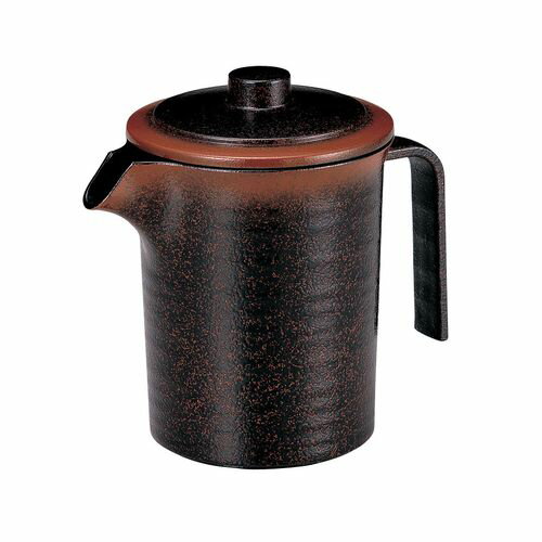 若泉漆器 汁次（樹脂製）天目 小 H-37-62 QSL1404 JANコード 4562211166716●規格:小●容量(L):0.35●間口×奥行×高さ(mm):138× 91×134■変色しにくく、劣化にもハードな強化樹脂です。【送料...