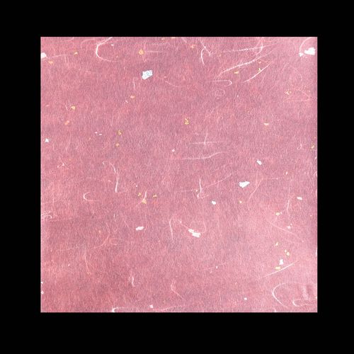 アーテック OP金銀雲流懐敷 紅梅色（100枚入） OPG-35 15cm角 QKIL803 JANコード 4571165731079●メーカー品番:OPG-35●規格:15cm角●幅×奥行(mm):150×150●材質：金銀雲流 OPP■...
