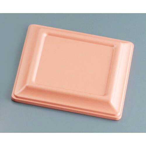 遠藤商事 カプセルボックス 蓋 ピンクパール RKPA204 JANコード 4905001369919●カラー:ピンクパール●間口×奥行×高さ(mm):209x209x35■材質:超耐熱ABS樹脂(耐熱:100℃)■消毒保管庫対応【送料につ...