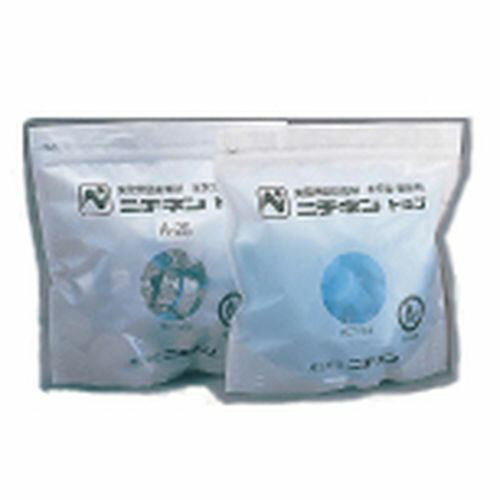 ニチネン トップボックス アルミ容器入り A-30g（268ヶ箱入） QKK194 JANコード 4944405010041●メーカー品番:A-30g●1ケース入数: 67個×4袋●1ヶ当たりの燃焼時間:約22.5分●材質：主成分：メタノー...