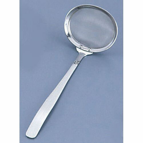 ワダコーポレーション 18-8食道楽 槌目あく取り QKIA7 JANコード 4948730000326●幅×奥行(mm):72×60●柄長(mm):175●重量(kg):0.051●深さ(mm):約13●材質：18-8ステンレススチール■...