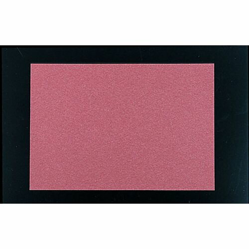 大黒工業 テーブルマット 里紙（100枚入） あずき No.1104 QTC42 JANコード 4975139538235●メーカー品番: No.1104●縦×横(mm):375×255●材質：紙■テーブルマット里紙(100枚入)375×2...