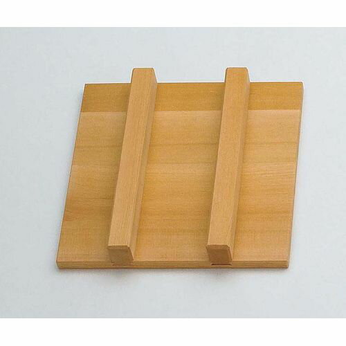 ヤマコー 椹・お座敷セイロ サン蓋 8寸用 20175 QSI3802 JANコード 4988484201754●規格:8寸用●メーカー品番:20175●間口×奥行×高さ(mm):273×273×37●材質：椹■蒸し料理は素材の栄養分が逃げ...