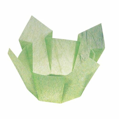 ヤマコー 両面 OP珍味入れ ミニ（200枚入） 66390 若草雲竜 QTV3705 JANコード 4988484663903●メーカー品番:66390●色:若草雲竜●外径(底径)×高さ(mm):φ60(φ45)×H35●材質：ポリエチレ...
