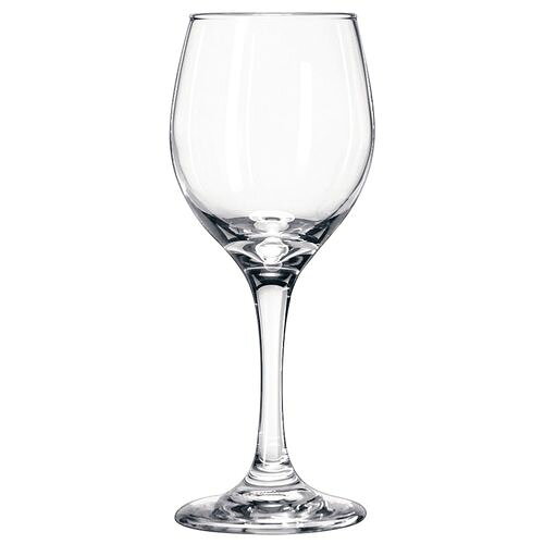 Libbey(リビー) パーセプション ワイン No.3065（6ヶ入） RLB9301 JANコード 6942469400134●メーカー品番:No.3065●直径(口径)×高さ(mm):76(60)×184●容量(cc):237■リビー...