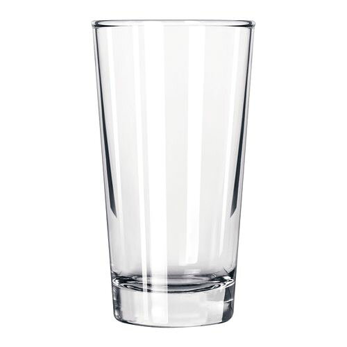 Libbey(リビー) ヘビーベース ハイボール No.133（6ヶ入） RLBCE01 JANコード 0031009455997●メーカー品番:No.133●直径(口径)×高さ(mm):70(70)×127●容量(cc):266■リビー ...