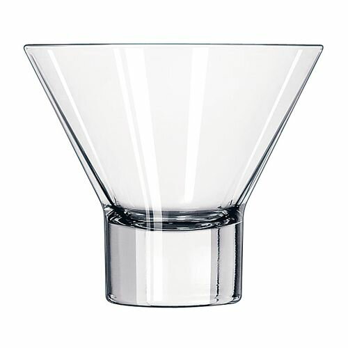 Libbey(リビー) シリーズ V225 カクテル No.11057822（6ヶ入） RLBS201 JANコード 0031009456222●メーカー品番:No.11057822●直径(口径)×高さ(mm):105(105)×89●容量...