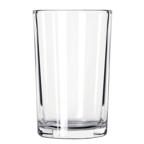 Libbey(リビー) プエブラ タンブラー No.1795441（6ヶ入） RLBZ001 JANコード 0031009456987●メーカー品番:No.1795441●直径(口径)×高さ(mm):76(76)×117●容量(cc):31...