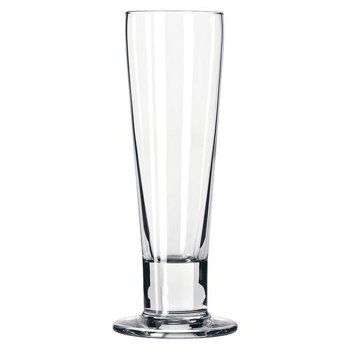 Libbey(リビー) カタリナ フルート No.3822（6ヶ入） RLBG801 JANコード 0031009457045●メーカー品番:No.3822●直径(口径)×高さ(mm):67(54)×165●容量(cc):163■リビー ス...