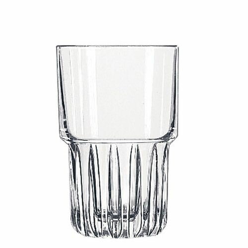 Libbey(リビー) エベレスト ハイボール No.15430（6ヶ入） RLBV401 JANコード 0031009457533●メーカー品番:No.15430●直径(口径)×高さ(mm):76(76)×114●容量(cc):266■リ...
