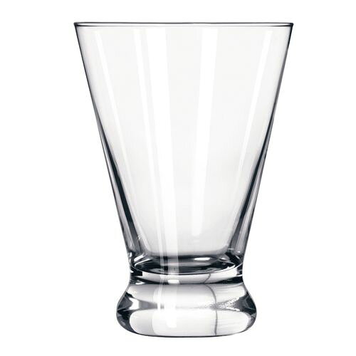 Libbey(リビー) コスモポリタン ビバレッジ No.403（6ヶ入） RLBI601 JANコード 0031009457700●メーカー品番:No.403●直径(口径)×高さ(mm):102(102)×137●容量(cc):414■リ...