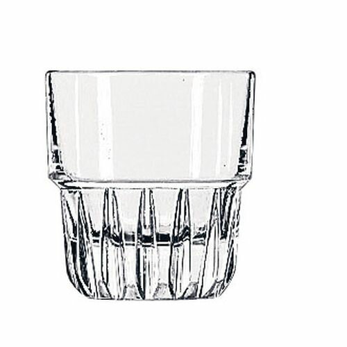 Libbey(リビー) エベレスト ジュース No.15431（6ヶ入） RLBU901 JANコード 0031009459841●メーカー品番:No.15431●直径(口径)×高さ(mm):73(73)×73●容量(cc):148■リビー...