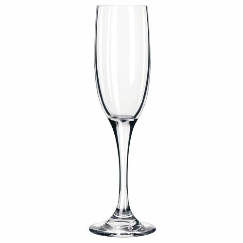 Libbey(リビー) カリスマ トールフルート No.4196SR（6ヶ入） RLBA401 JANコード 0031009459940●メーカー品番:No.4196SR●直径(口径)×高さ(mm):70(51)×222●容量(cc):17...