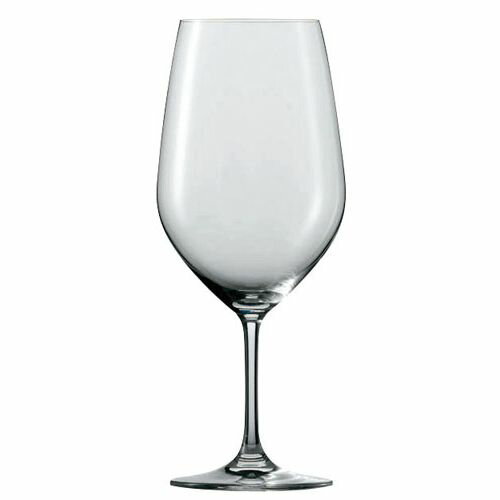 ノリタケ ヴィーニャ ボルドー大（6個入） 110496／8465 RBL2901 JANコード 4001836005272●メーカー品番:110496/8465●直径(口径)×高さ(mm):93(67)×225●容量(cc):626●材質...