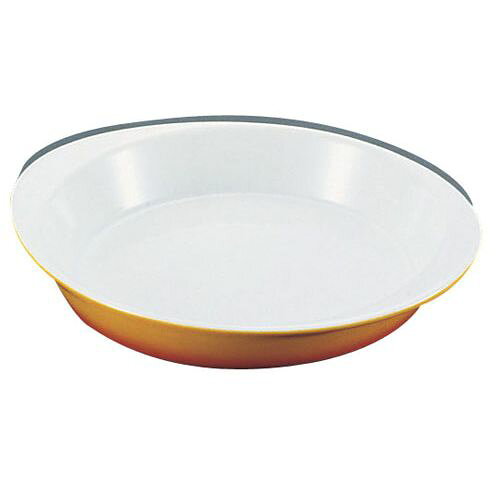 シェーンバルド スフレ 茶 1011-22B RSH07022 JANコード 4018082148318●メーカー品番:1011-22B●(内寸)内径×深さ(mm):φ207×32●(上部外寸)幅×奥行(mm):255×218●高さ(mm)...