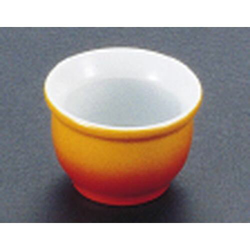 シェーンバルド バターポット 茶 0298-4B RBT02 JANコード 4018082316151●メーカー品番:0298-4B●内径×深さ(内寸mm):φ42×40●上部外径(mm):φ60●高さ(mm):40●(うら底サイズ)直径(...