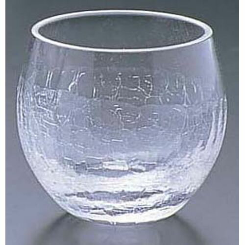 青山硝子 ぐい呑 No.1039 （6ヶ入） GN-1039 RGI2801 JANコード 4560342476728●メーカー品番:D26-43●口径×高さ(mm):46×47●容量(cc):50【送料について】北海道、沖縄、離島は送料を...