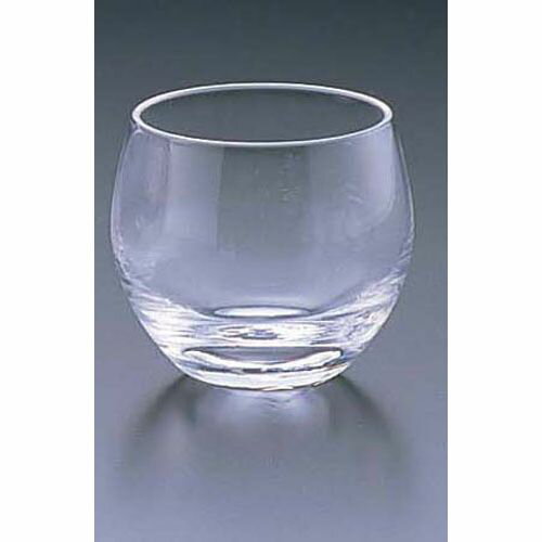 青山硝子 ぐい呑 No.1040 （6ヶ入） GN-1040 RGI2901 JANコード 4560342476759●メーカー品番:D26-46●口径×高さ(mm):46×47●容量(cc):50【送料について】北海道、沖縄、離島は送料を...