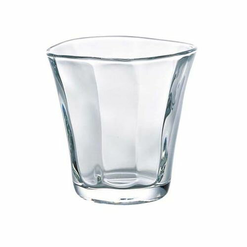 石塚硝子 そぎ フリーカップ（3ヶ入） P6644 PSG0101 JANコード 4963972366443●メーカー品番:P6644●直径(口径)×高さ(mm):93(93)×90●容量(C.C.):240■そぎ 和の手作り風グラス食器【...