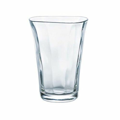 石塚硝子 そぎ タンブラーM（3ヶ入） P6645 PSG0201 JANコード 4963972366450●メーカー品番:P6645●直径(口径)×高さ(mm):90(90)×120●容量(C.C.):300■そぎ 和の手作り風グラス食器...