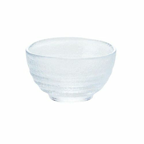 エムタカ盃No.7131（12ヶ入） QSKA301 JANコード4968553130314●メーカー品番容量:7131●(cc):40●外径×高さ(mm):60×33●材質：ガラス■夏は冷酒として、冬はお燗で電子レンジも大丈夫。【送料につ...