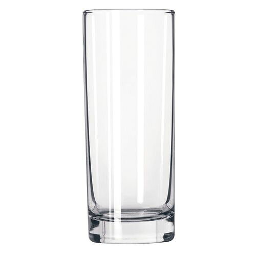 Libbey(リビー) レキシントン トールハイボール No.2310（6ヶ入） RLBAZ01 JANコード 6942469400004●メーカー品番:No.2310●直径(口径)×高さ(mm):64(64)×152●容量(cc):311...