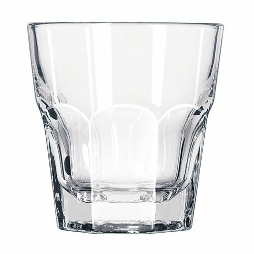Libbey(リビー) ジブラルタル ロック No.15240（6ヶ入） RLBT201 JANコード 6942469400424●メーカー品番:No.15240●直径(口径)×高さ(mm):86(86)×92●容量(cc):237■リビー...