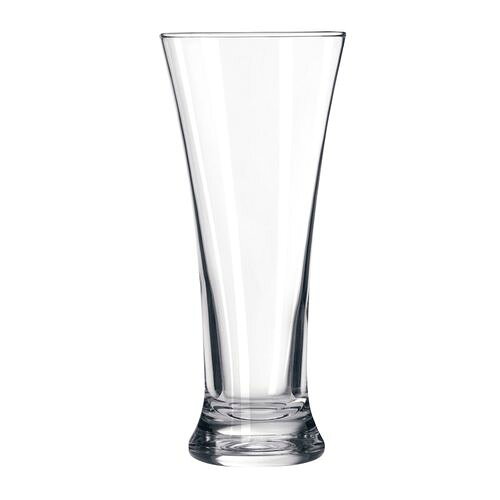 Libbey(リビー) フレアー ピルスナー No.19（6ヶ入） RLBFC01 JANコード 6943949902438●メーカー品番:No.19●直径(口径)×高さ(mm):83(79)×184●容量(cc):340■リビーのビールマ...