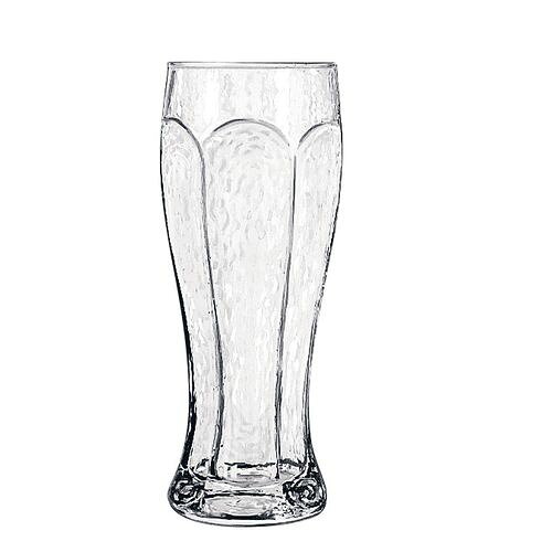 Libbey(リビー) シバリー ビール No.2487（6ヶ入） RLBCK01 JANコード 6943949902445●メーカー品番:No.2487●直径(口径)×高さ(mm):79(73)×197●容量(cc):458■リビー タン...