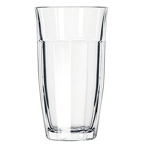 Libbey(リビー) ピカデリー ビバレッジ No.15365（6ヶ入） RLBLE01 JANコード 6943949902544●メーカー品番:No.15365●直径(口径)×高さ(mm):80(80)×143●容量(cc):355■リ...