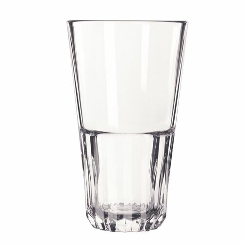 Libbey(リビー) ブルックリン ビバレッジ No.15796（6ヶ入） RALA601 JANコード 6943949916862●メーカー品番:No.15796●直径(口径)×高さ(mm):79(79)×134●容量(cc):296■...