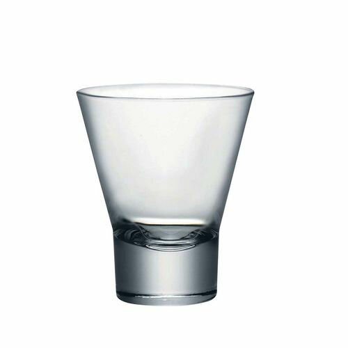 Bormioli Rocco(ボルミオリ・ロッコ) イプシロン オールド（6ヶ入） 1.25060 R3601 JANコード 8004360030389●メーカー品番:1.25060●直径(口径)×高さ(mm):101(101)×117●容...