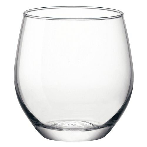 Bormioli Rocco(ボルミオリ・ロッコ) ニューカリックス オールド 380 4.30110（12ヶ入） RB801 JANコード 8411712759827●メーカー品番:4.30110●直径(口径)×高さ(mm):89(72)...
