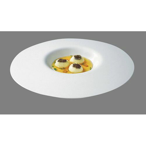 ローゼンタール RT イン グレディエンティ 30030 ラウンドプレート 30cm RLCH201 JANコード 4012435520066●メーカー品番:30030●直径×高さ(mm):293×30■ローゼンタール1879年、フィリップ...