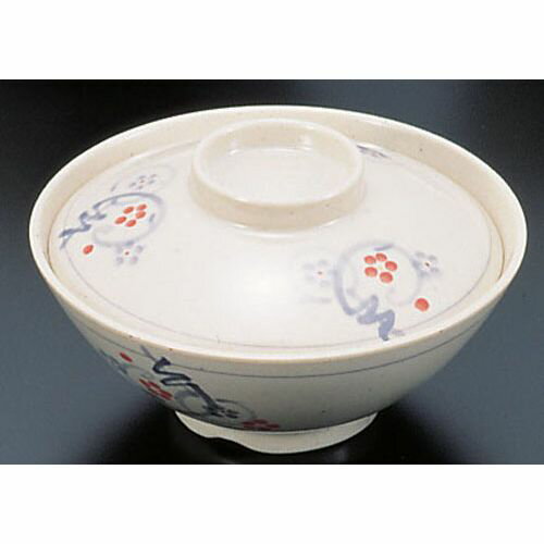 関東プラスチック メラミン「かりん」飯椀 蓋 M-221-K RMS26221 JANコード 4523927002415●メーカー品番:M-221-K●規格:蓋●直径×高さ(mm):133×32●材質：メラミン■メラミン「かりん」シリーズ■...