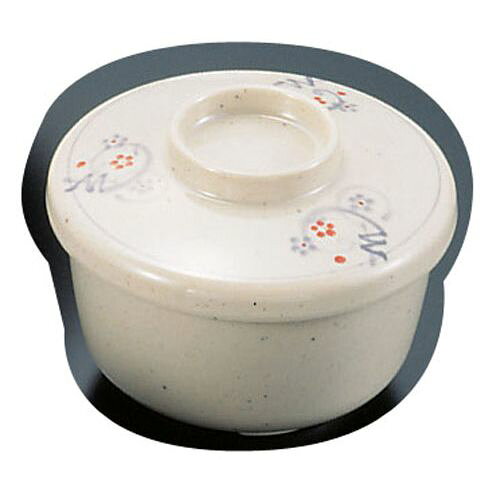 関東プラスチック メラミン「かりん」茶椀蒸 身 M-228-K RTY68228 JANコード 4523927002514●メーカー品番:M-228-K●規格:身●直径×高さ(mm): 94×59●容量(cc):280●材質：メラミン■メラ...