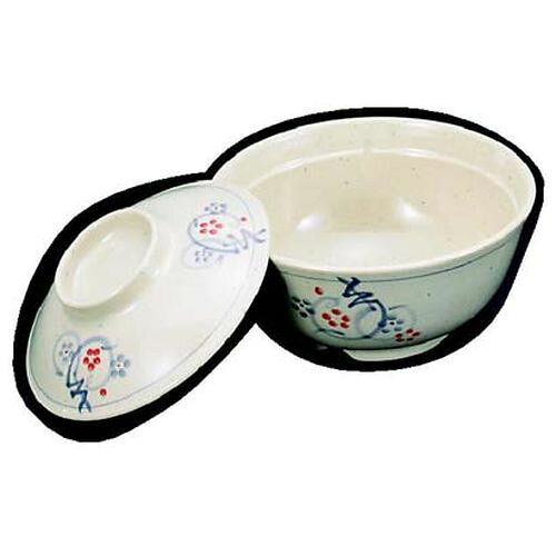 関東プラスチック メラミン「かりん」飯椀 身 M-350-K RMS23350 JANコード 4523927003528●メーカー品番:M-350-K●規格:身●直径×高さ(mm):143×67●容量(cc):610●材質：メラミン■メラミ...