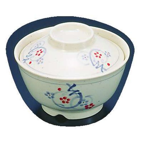 関東プラスチック メラミン「かりん」飯椀 身 M-352-K RMS24352 JANコード 4523927003603●メーカー品番:M-352-K●規格:身●直径×高さ(mm):130×69●容量(cc):520●材質：メラミン■メラミ...