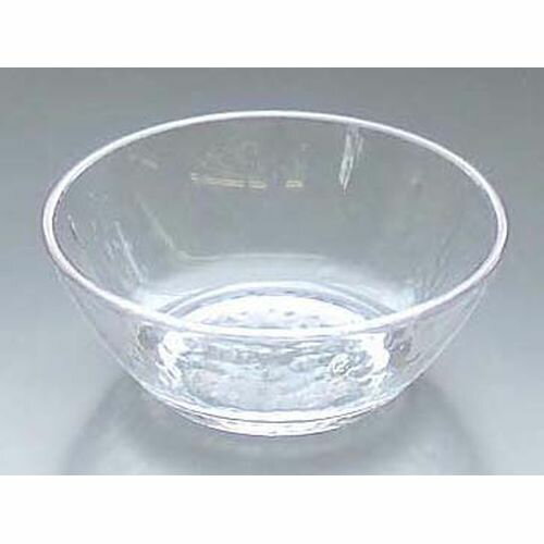関東プラスチック リップル 丸小鉢 KB-122 クリア RLT0802 JANコード 4523927020006●メーカー品番:KB-122●カラー:クリア●直径×高さ(mm):110×42●容量(cc):200●材質：ポリカ■材質:ポリ...