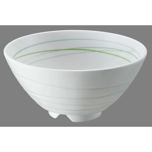 台和 メラミン シュプール 飯茶碗 小 YH-530-SP RSY8402 JANコード 4904778274655●サイズ:小●メーカー品番:YH-530-SP●直径×高さ(mm):121×82●容量(cc):280■・飯椀の内側の一番上...